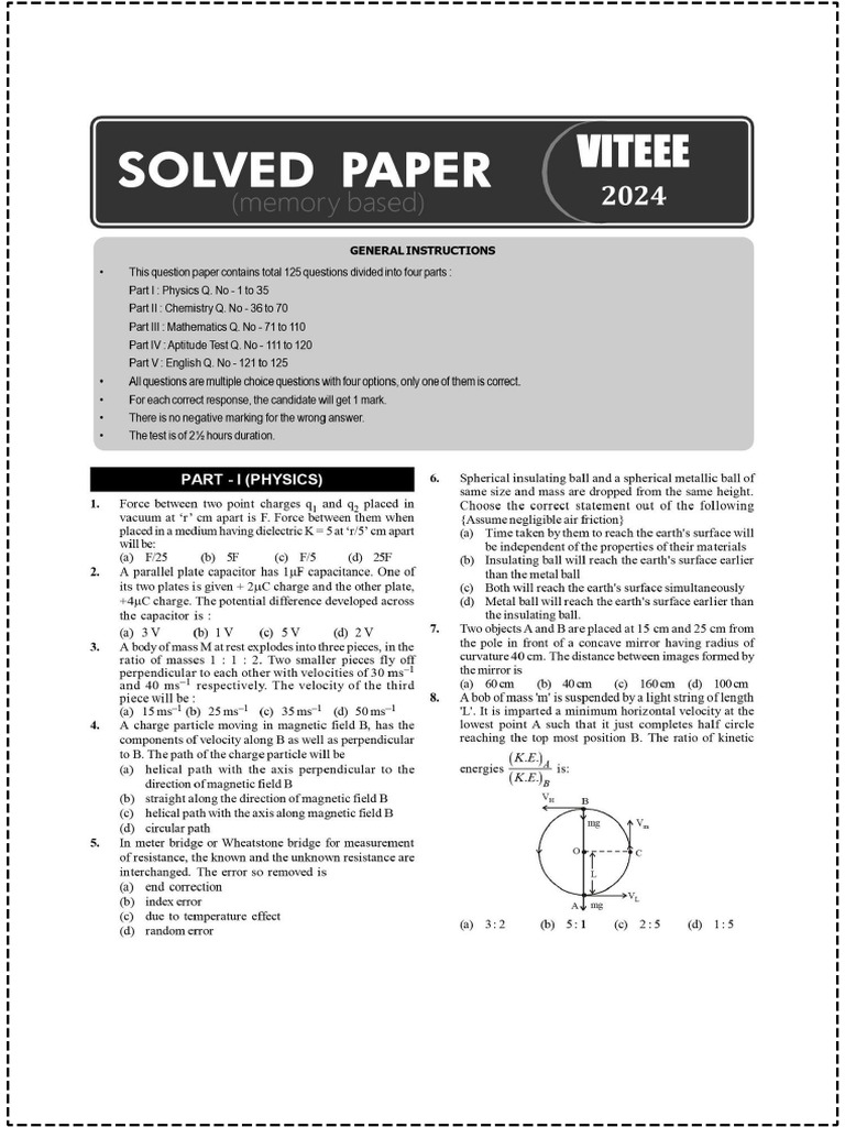 Selfstudys Com File | PDF