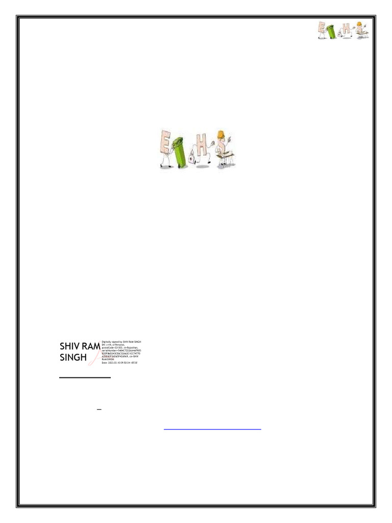Ilovepdf Merged (2) Removed Removed Removed Removed Organized | PDF