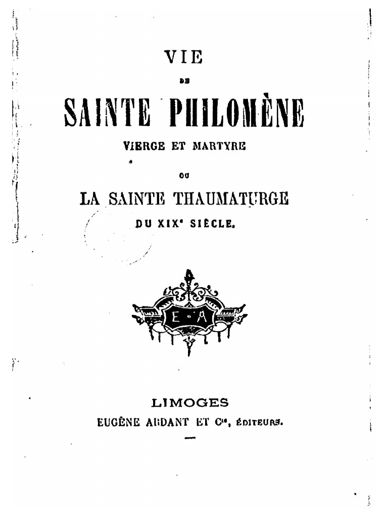 9782012845107 | PDF