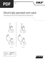 TDS - TOTALEnergies - MULTIS EP 2 - 626 - 202307 - EN | PDF | Lubricant ...