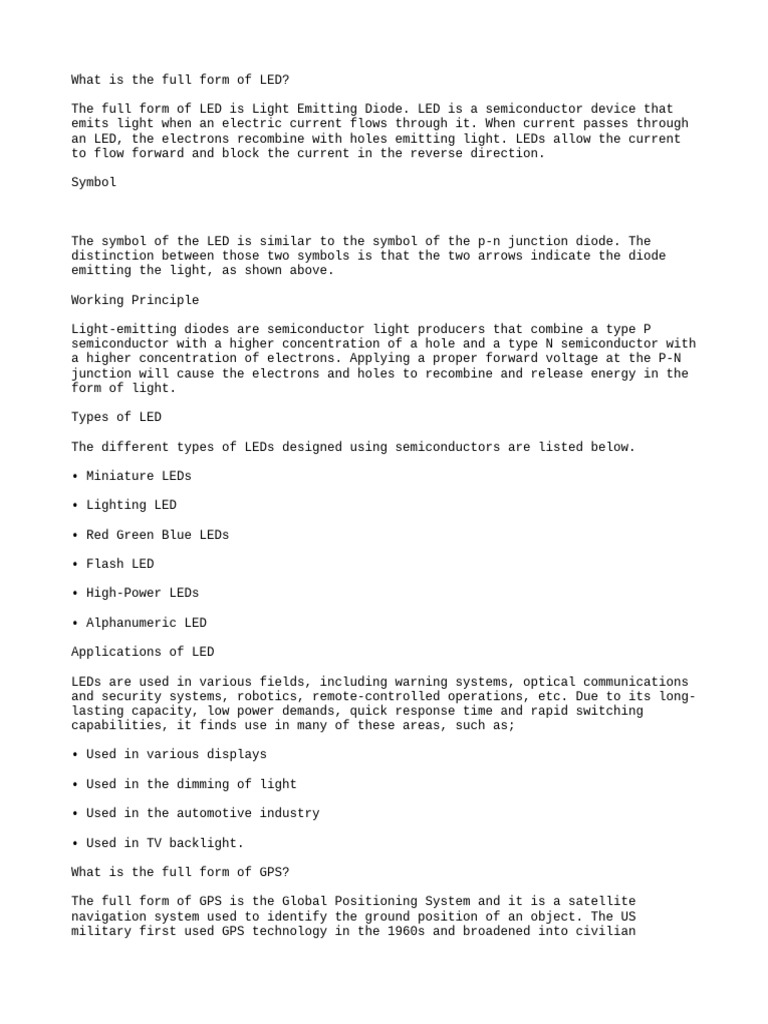 Full FORMS - 230915 - 122001 | PDF | Automated Teller Machine | Light ...