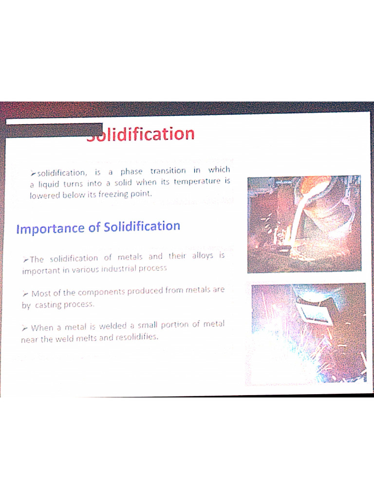 casting_solidification | PDF