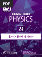 2024-Chinese_Phys._lett.-magnetic NOnreciprocity in a Hybrid Device of ...