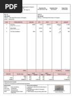 Individual Membership-EIZ Application Form-10 | PDF