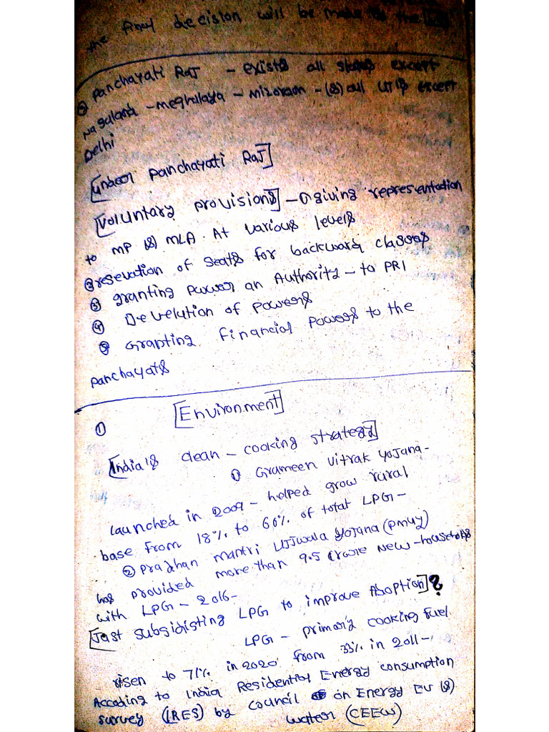 News Notes Class Doc 07-24-2024 | PDF