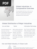 ISMC 100 Weight Per Meter: Sizes and Dimensions | PDF | Density