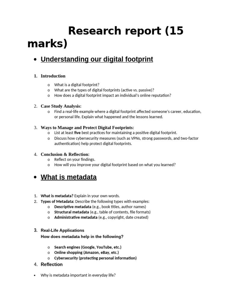 ClassworkFiles3664 02052025125758 | PDF