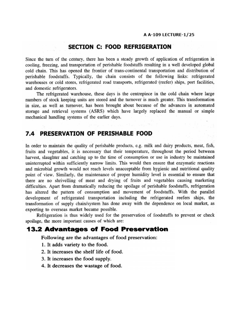 Me 319.FR - Cl. (25-29) | PDF
