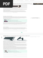 How Television Works - HowStuffWorks | PDF | Television | Digital ...