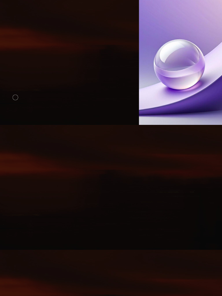 Introduction To Gradient Descent | PDF | Mathematical Optimization | Gradient