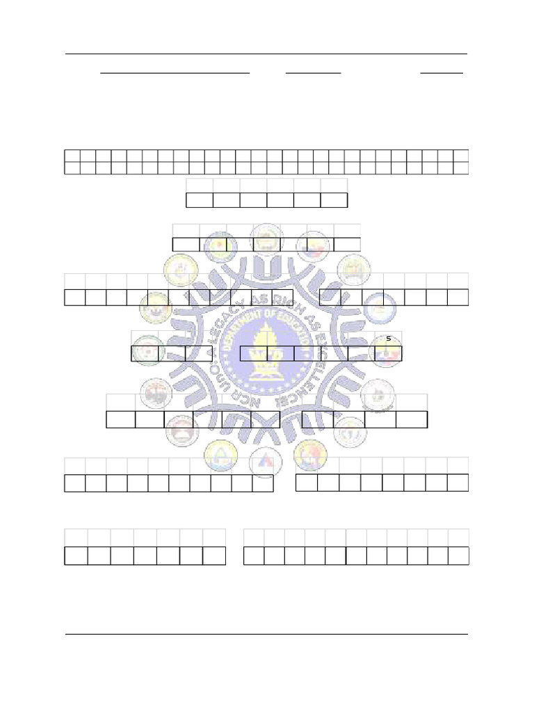 Biology DNA Learning Sheets | PDF | Molecular Cloning | Recombinant Dna