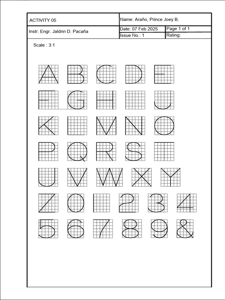 Layout 3 | PDF