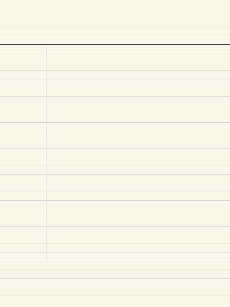 Untitled (Draft) 4 | PDF