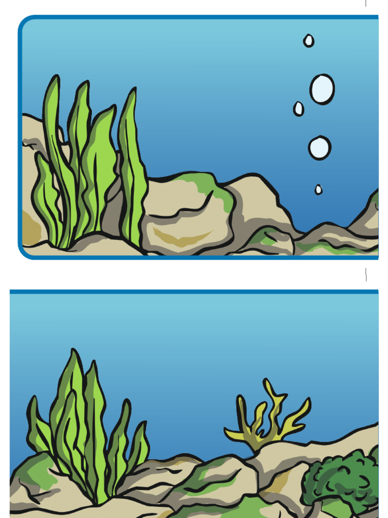 T T 2926 Small World Background To Support Teaching On Commotion in The ...