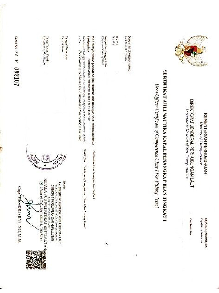 PDFReader 20250110 1707 | PDF