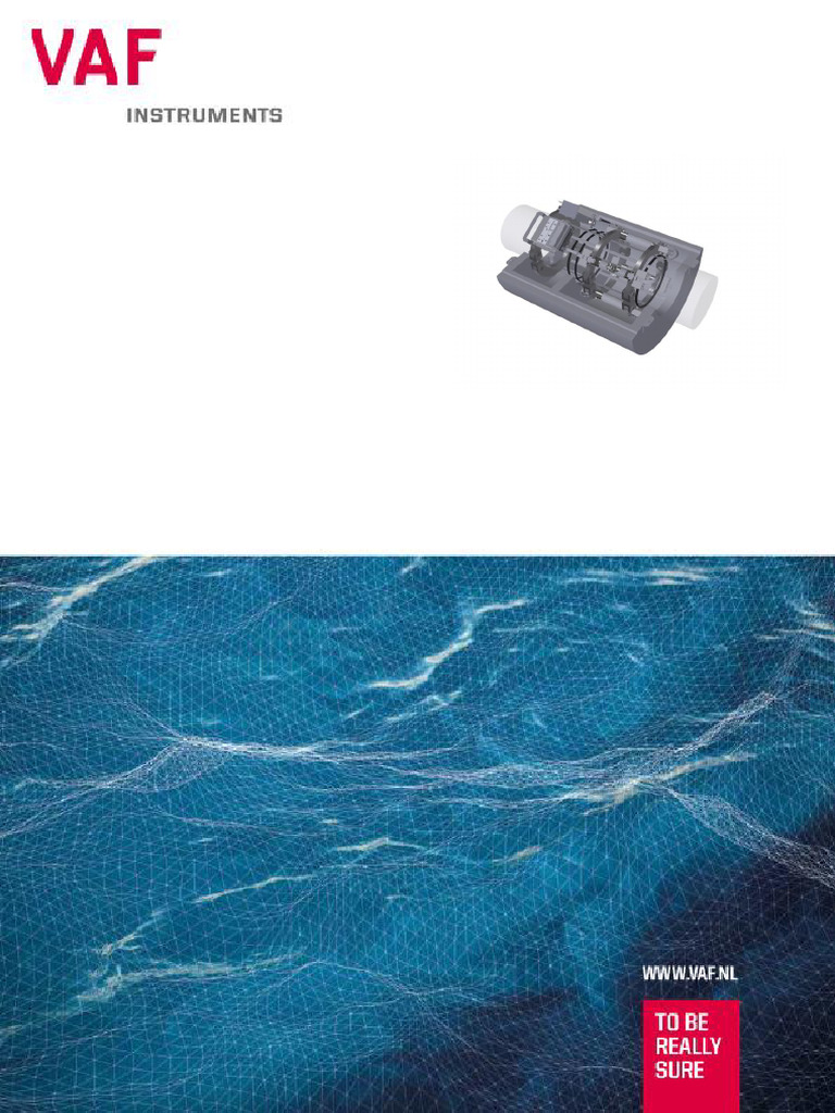 Shaft TC Sensor Tib-664-Gb-0320-Tt-Sense-For-Tt-Sense-Sn-182651-And ...