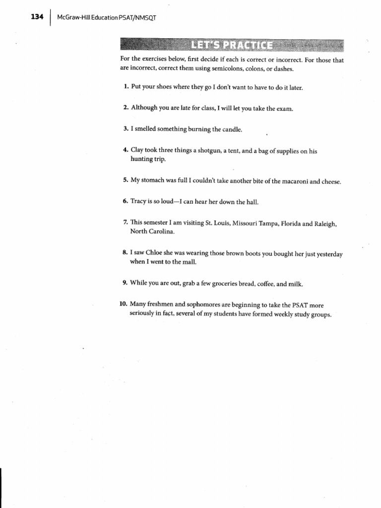 Grammar Pattern | PDF