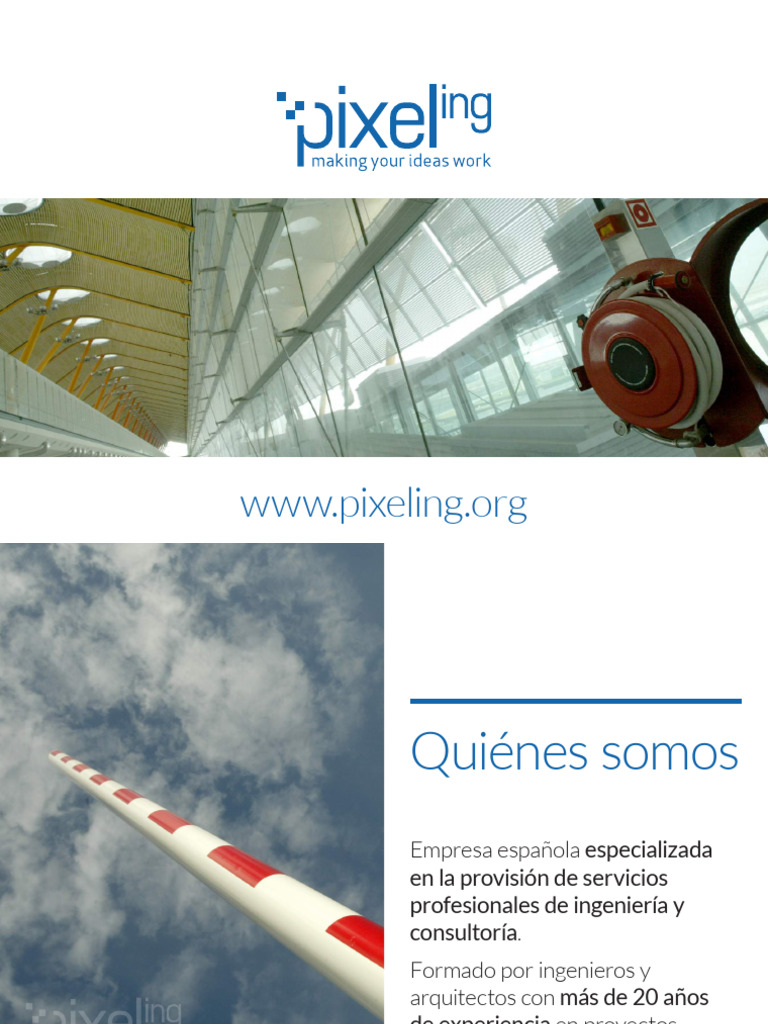 Análisis Aset/Rset en Evacuación | PDF | Business