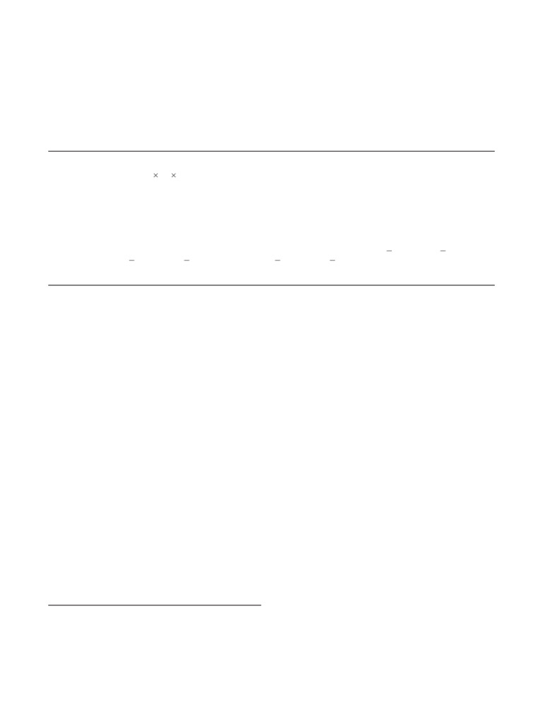 Optimization Of Extraction Conditions For Active Components In Hypericum Perforatum Using
