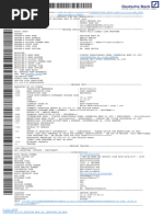 REMITTANCE APPLICATION FORM - Standard Chartered Bank | PDF | Overdraft ...