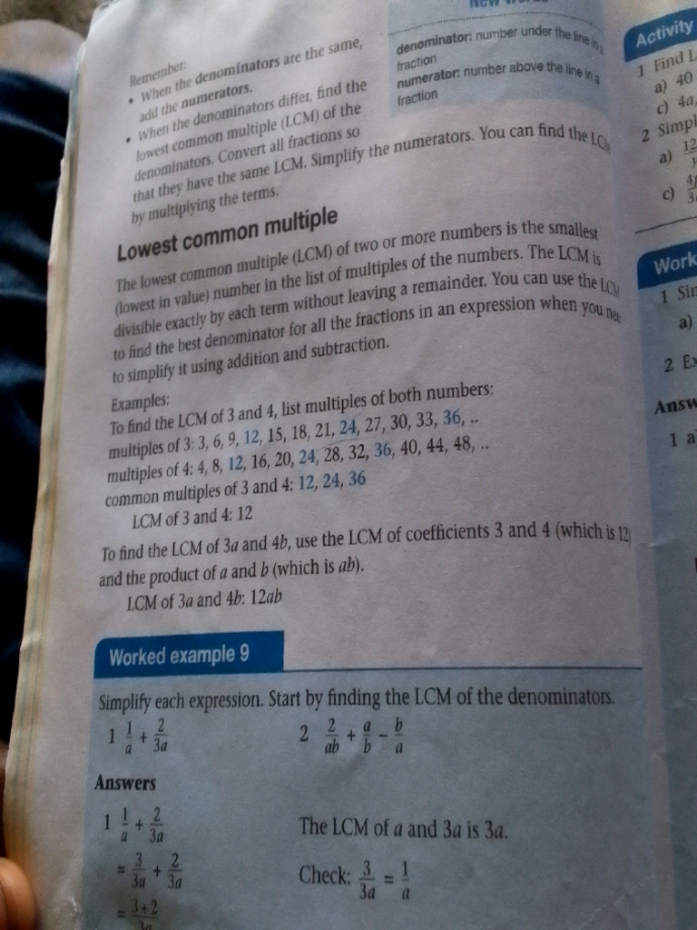 PDF Phoenix 20250215 135015 | PDF