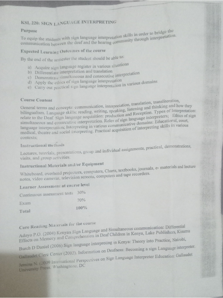 Scanned 20250212 221155 | PDF