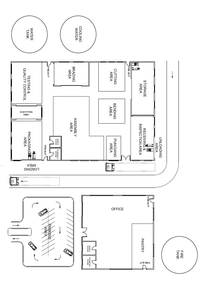 Revised Layout PDF | PDF