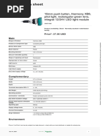 HMIG3U User Manual and Specifications | PDF | Usb | Sustainability
