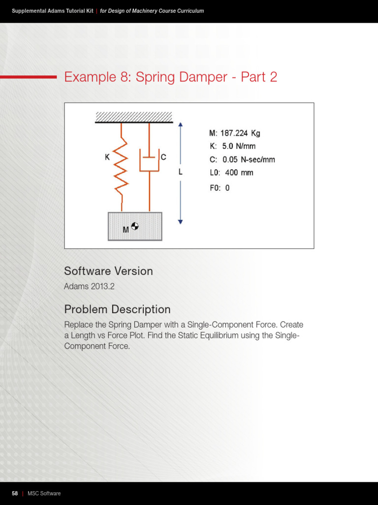 Auto Cad | PDF | Force | Applied And Interdisciplinary Physics