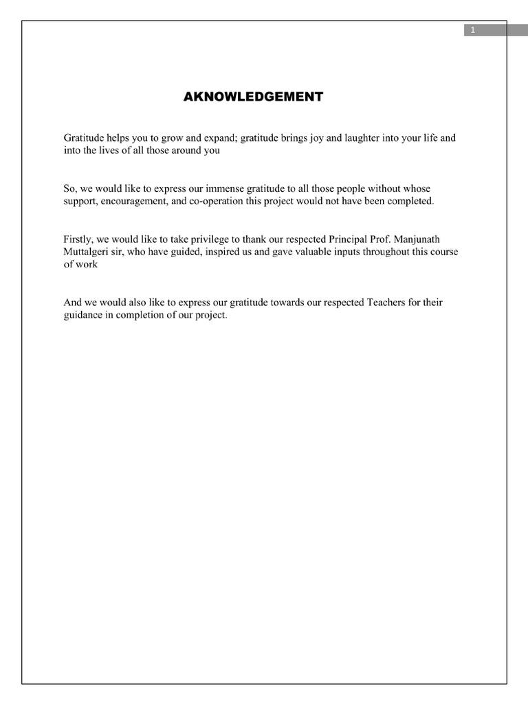 Soundmail Report | PDF | Html | World Wide Web