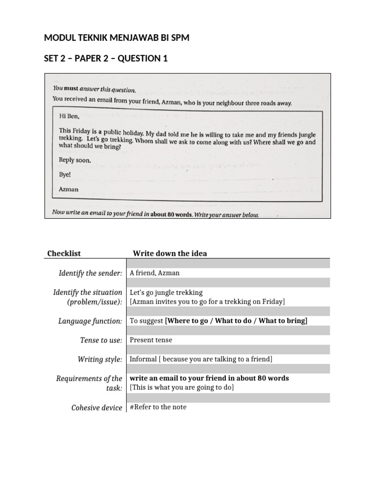 Part 1 Short Communicative Message | PDF | Human Communication | Communication
