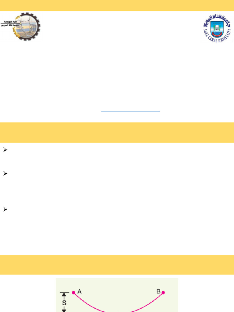 Part#2 Lec.5 | PDF | Electric Power Transmission | Electrical Conductor