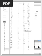 Standard PID Symbols Legend | PDF