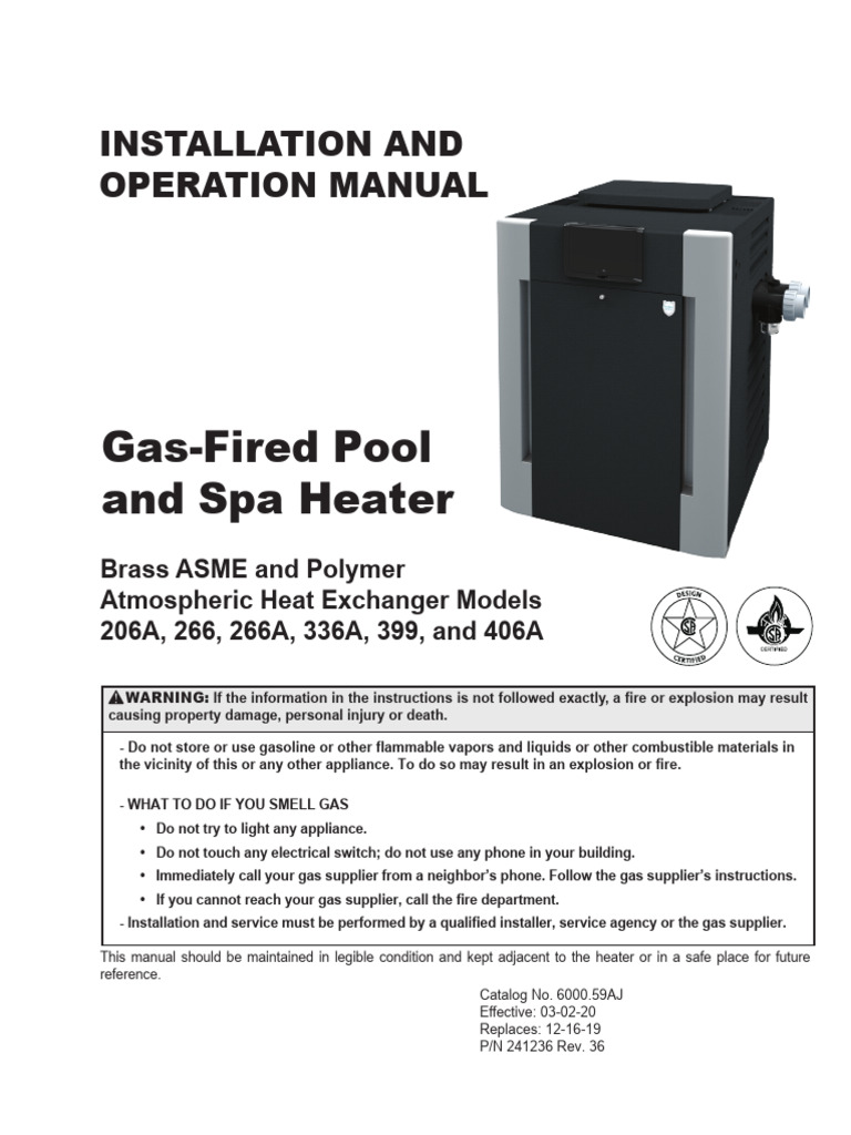 -raypak-gas-fired-pool-and-spa-heater-manual-models-206a-266-266a-336a-399-and-406a-optimized ...