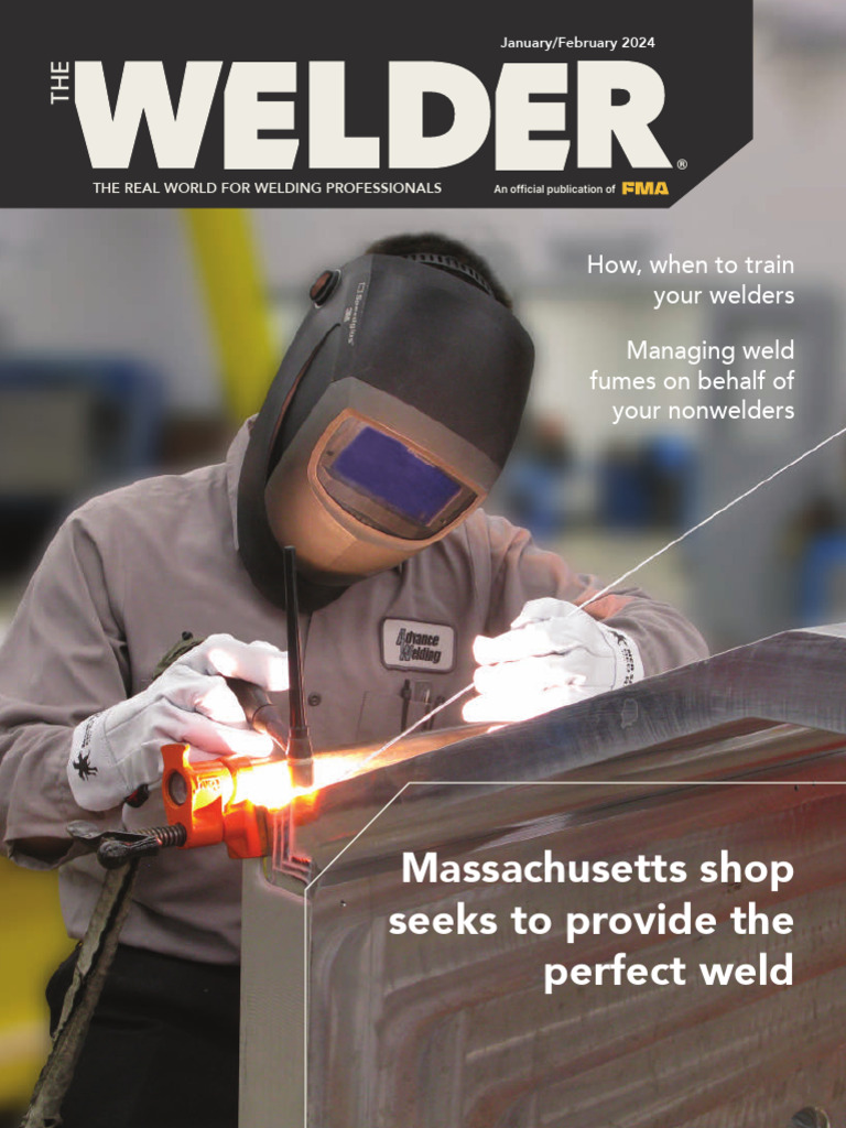 Practicalwelding20240102 DL | PDF | Welding | Construction