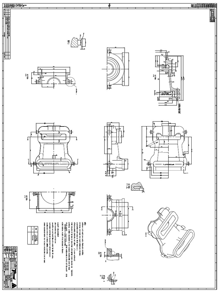 007 | PDF