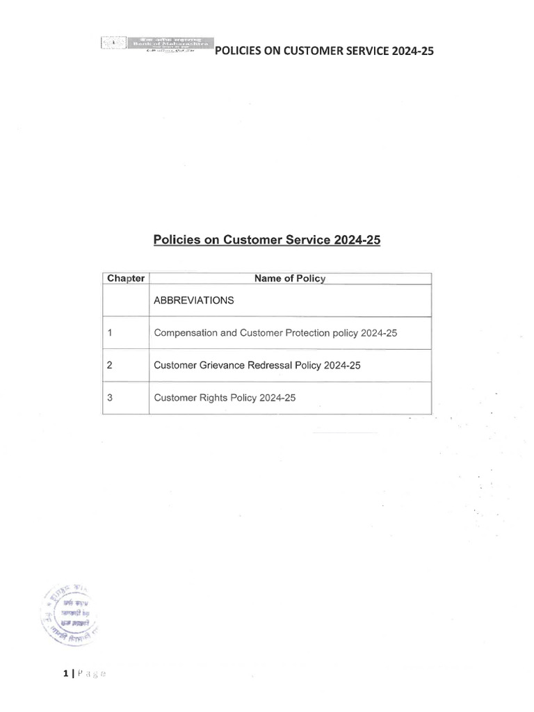 ab98b260-a44f-4455-b5ee-02ebbc5b948b | PDF