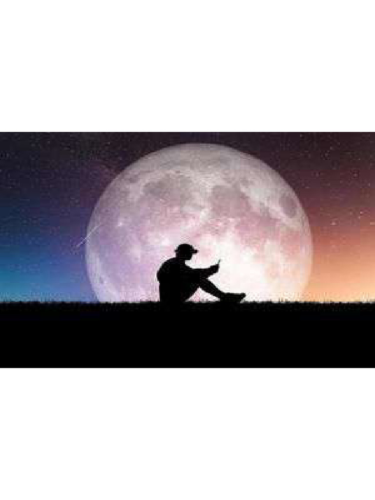 concept-of-loneliness-and-disappointment-in-love-sad-man-sitting ...