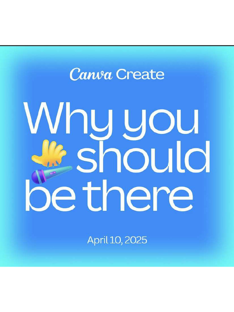 5F255FCC-18FF-4639-95E0-3E01161B0562 | PDF