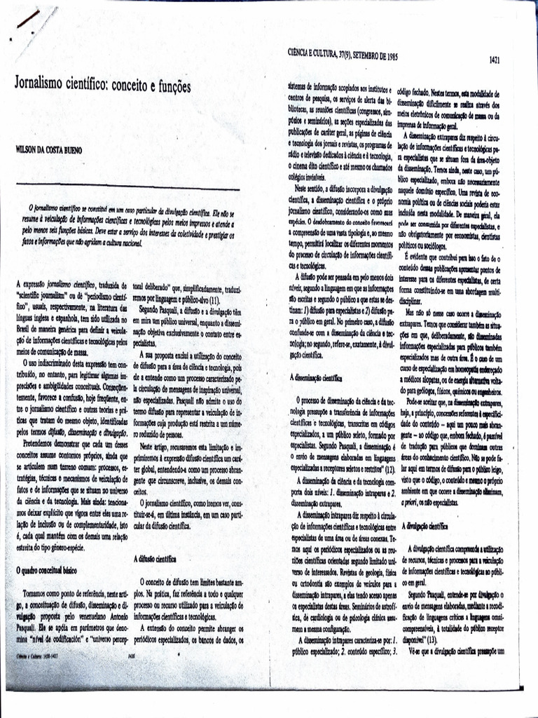 Adobe Scan 8 de Mar. de 2024 | PDF