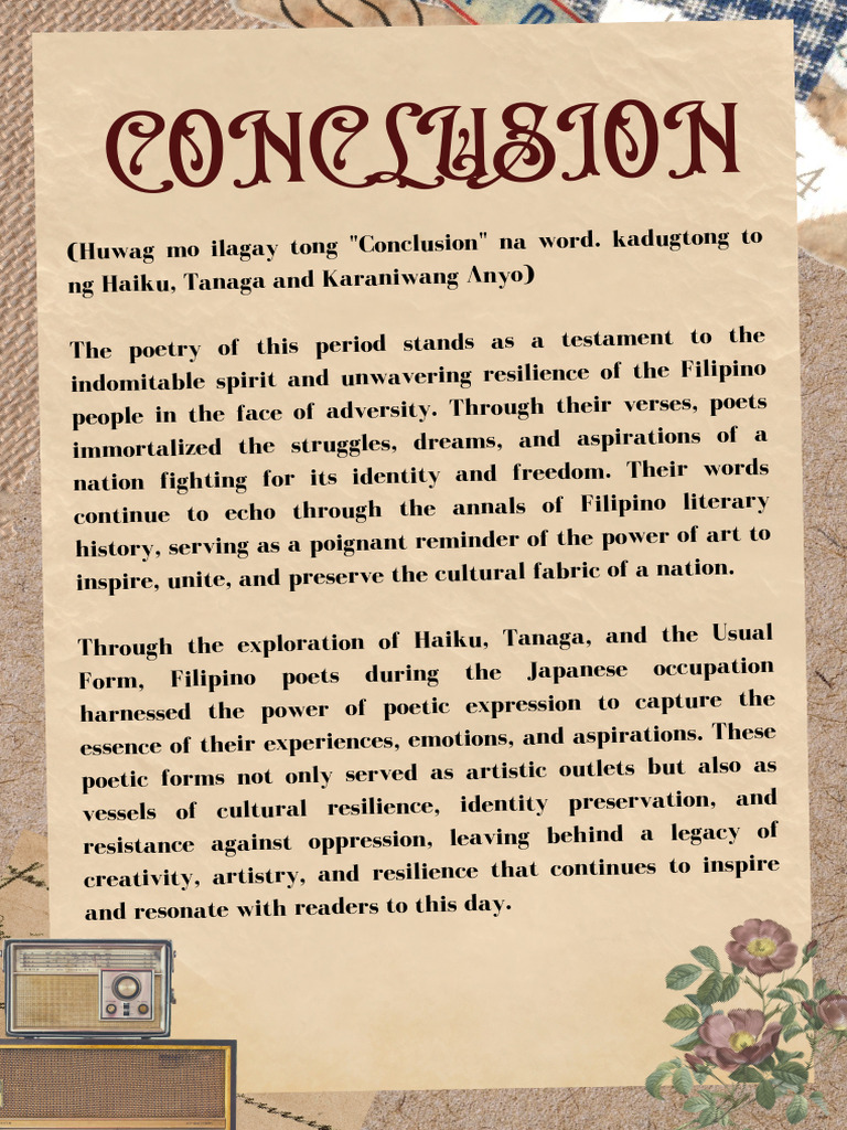 Brown Vintage Empty Scrapbook Paper A4 Document - 20250215 - 202008 ...