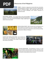 FFEDIS Enrollment Form for Farmers & Fishers | PDF | Vegetables | Business