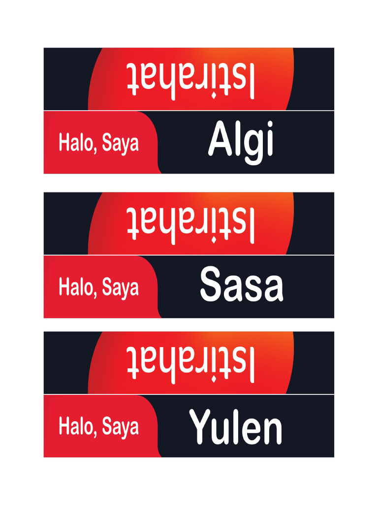 Kinstruk 260 GR - Masing Masing 1 Lembar - Okok | PDF