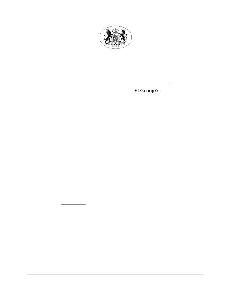 Mr_E_Chandraharan_v_St_George_s_University_Hospitals_NHS_Foundation_Trust_2301795-2020_Judgment ...