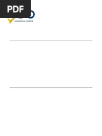 Xhosa Idioms and Vocabulary Guide | PDF