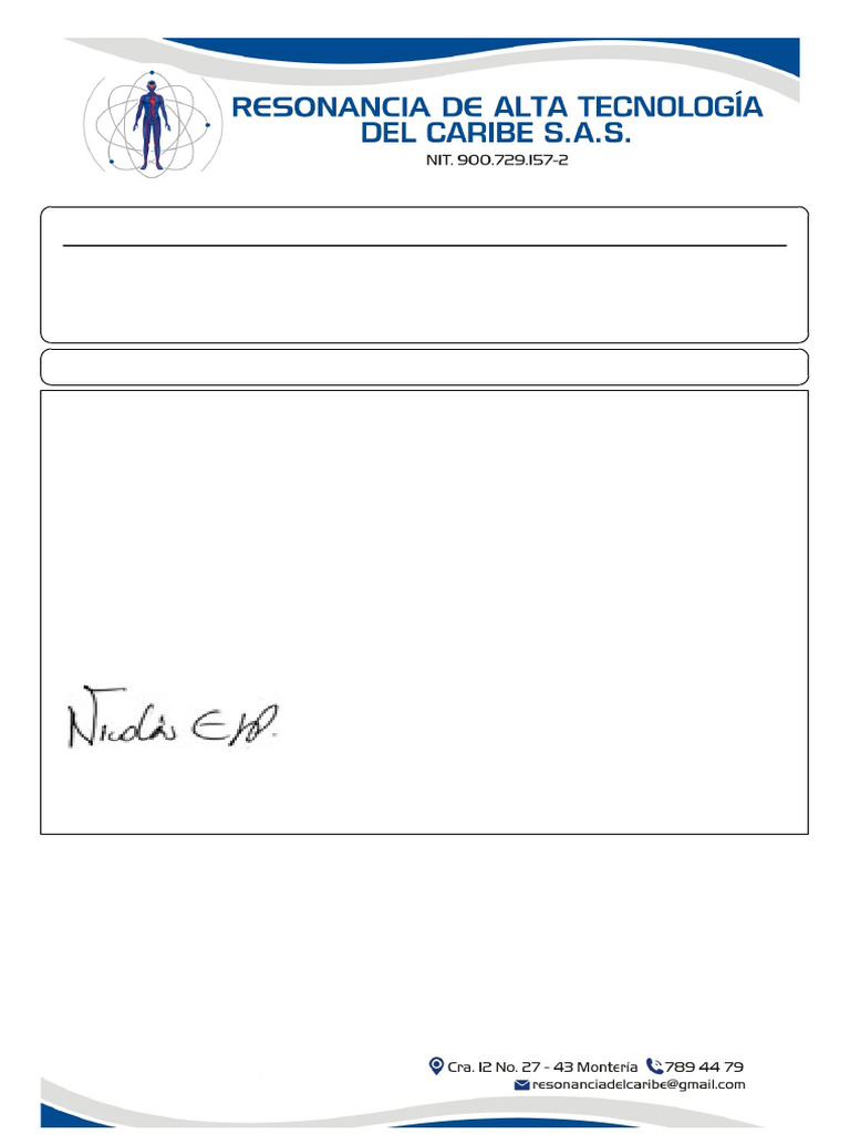 Carlos Salon Porras | PDF