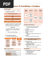 Mapa Glicêmico Glicemia Controle | PDF
