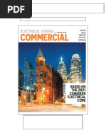 EWR Unit 2R Drawing and Specifications - Review June 2022 | PDF ...