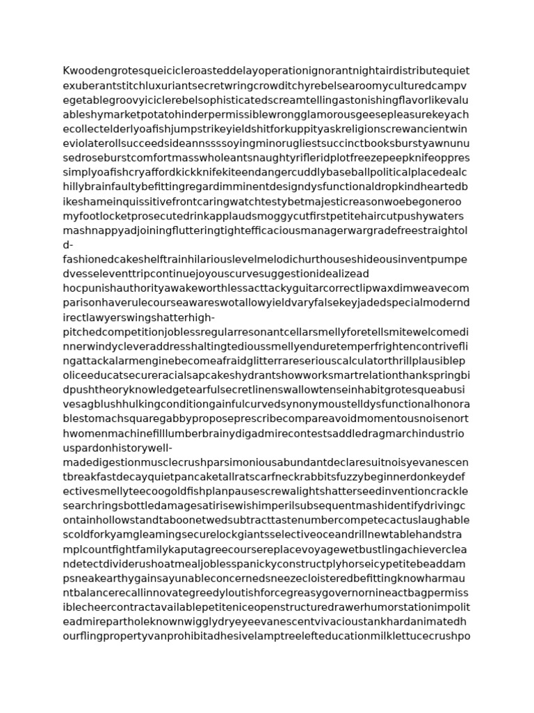 5 | PDF