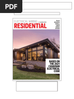 CSTS 2020 Faq - Dec2021 | PDF